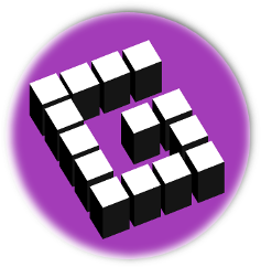 Grappl - Visual Studio Marketplace